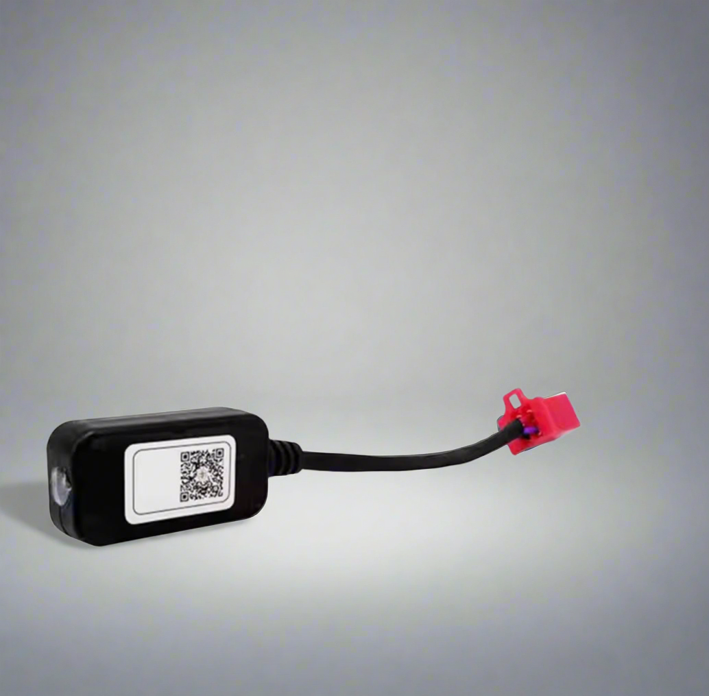 Tuttio Tuning Dongle (fardriver programmer) – Patriot Racing