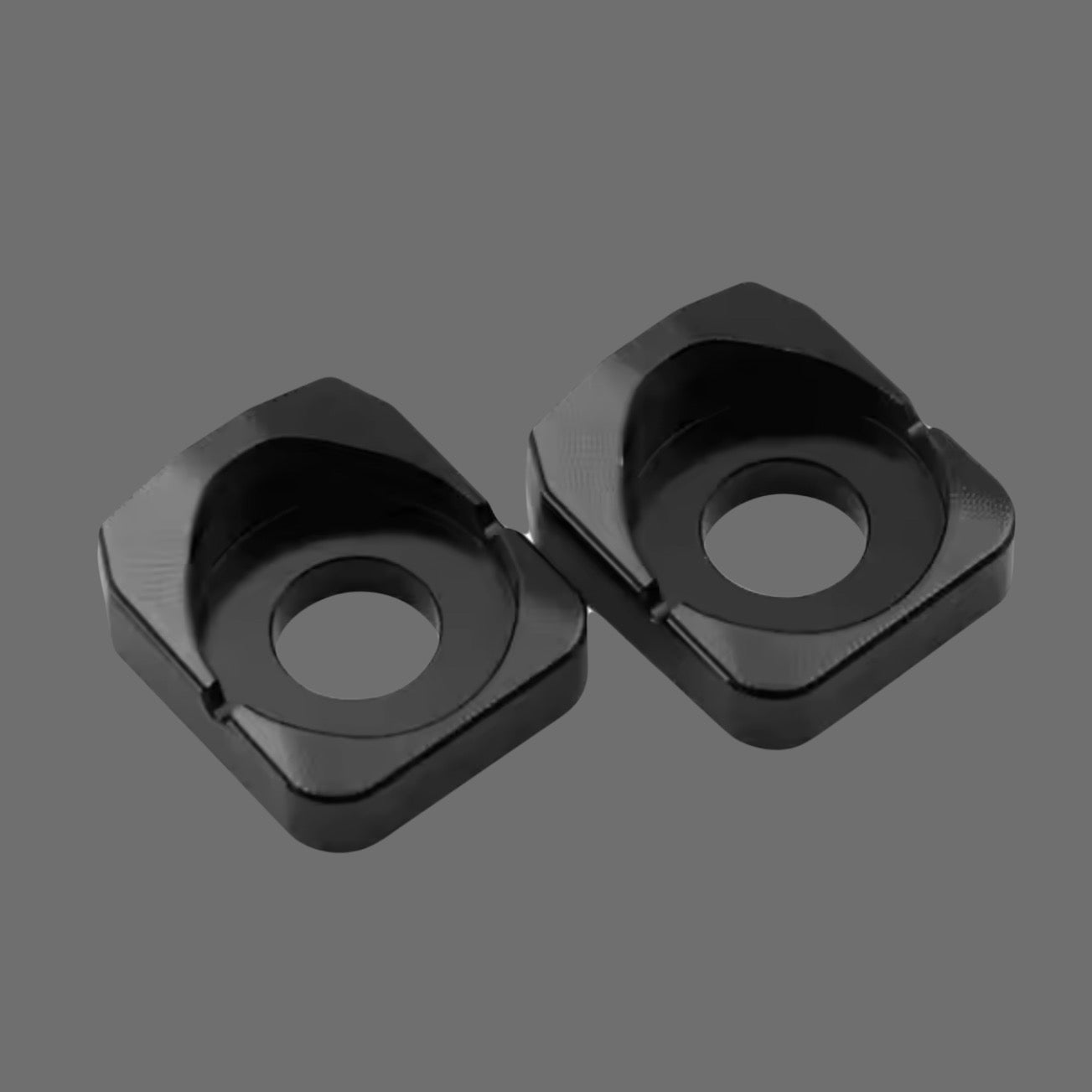 SURRON/E-RIDE Axle Blocks – Patriot Racing