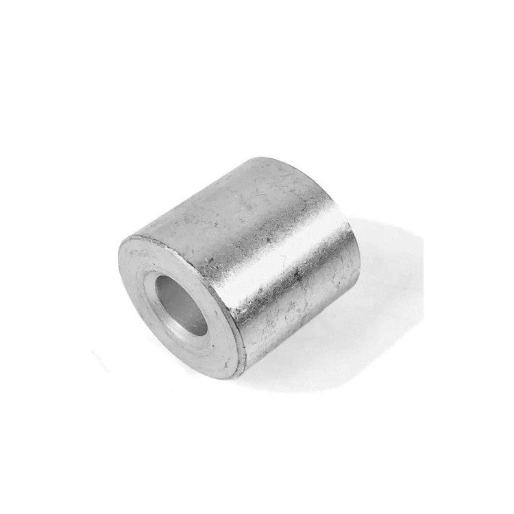 Surron Motor Spacers – Patriot Racing