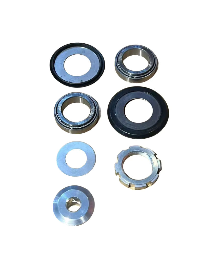 Surron Ultra Bee Headset Bearing Kit – Patriot Racing