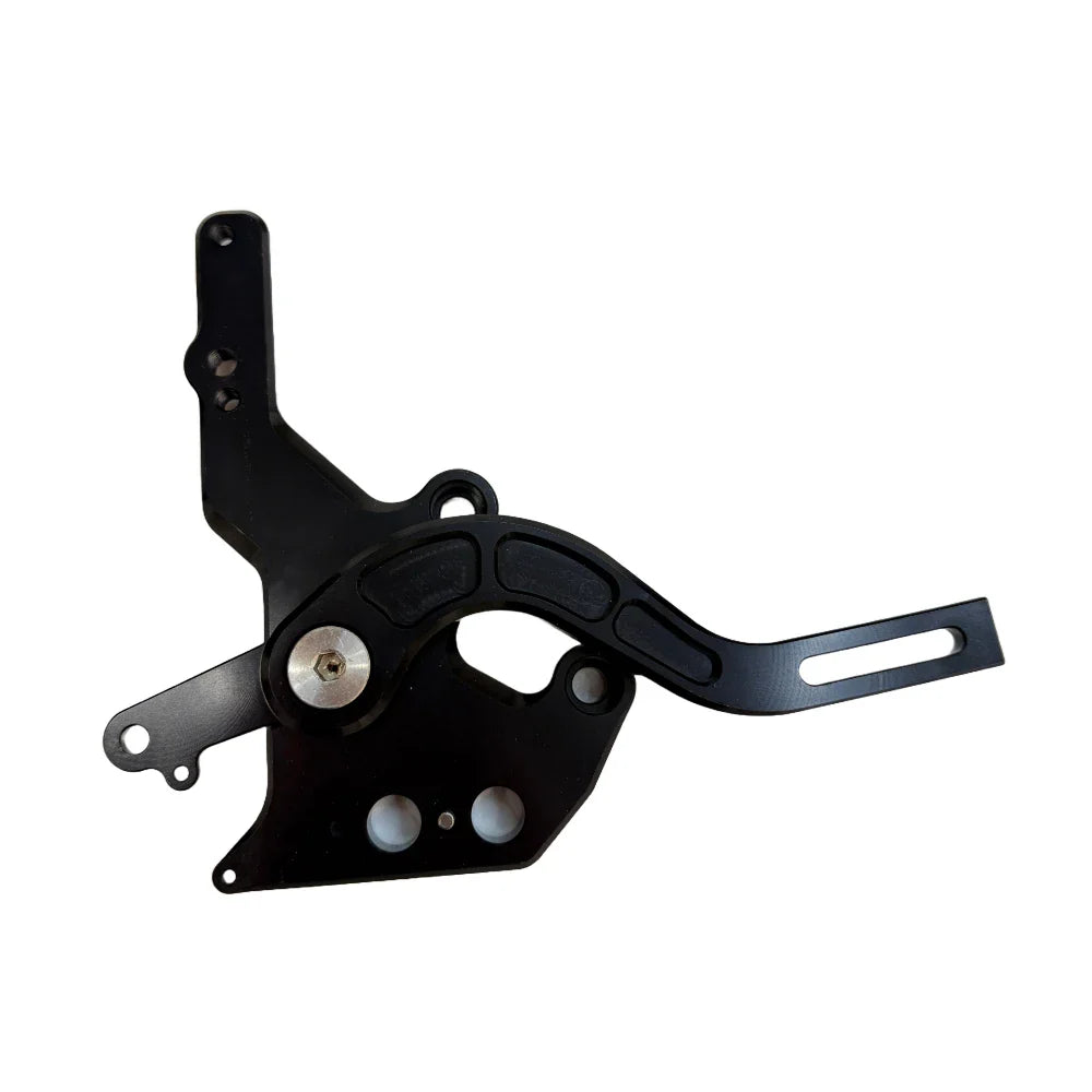Surron Light Bee Foot Brake Assembly – Patriot Racing