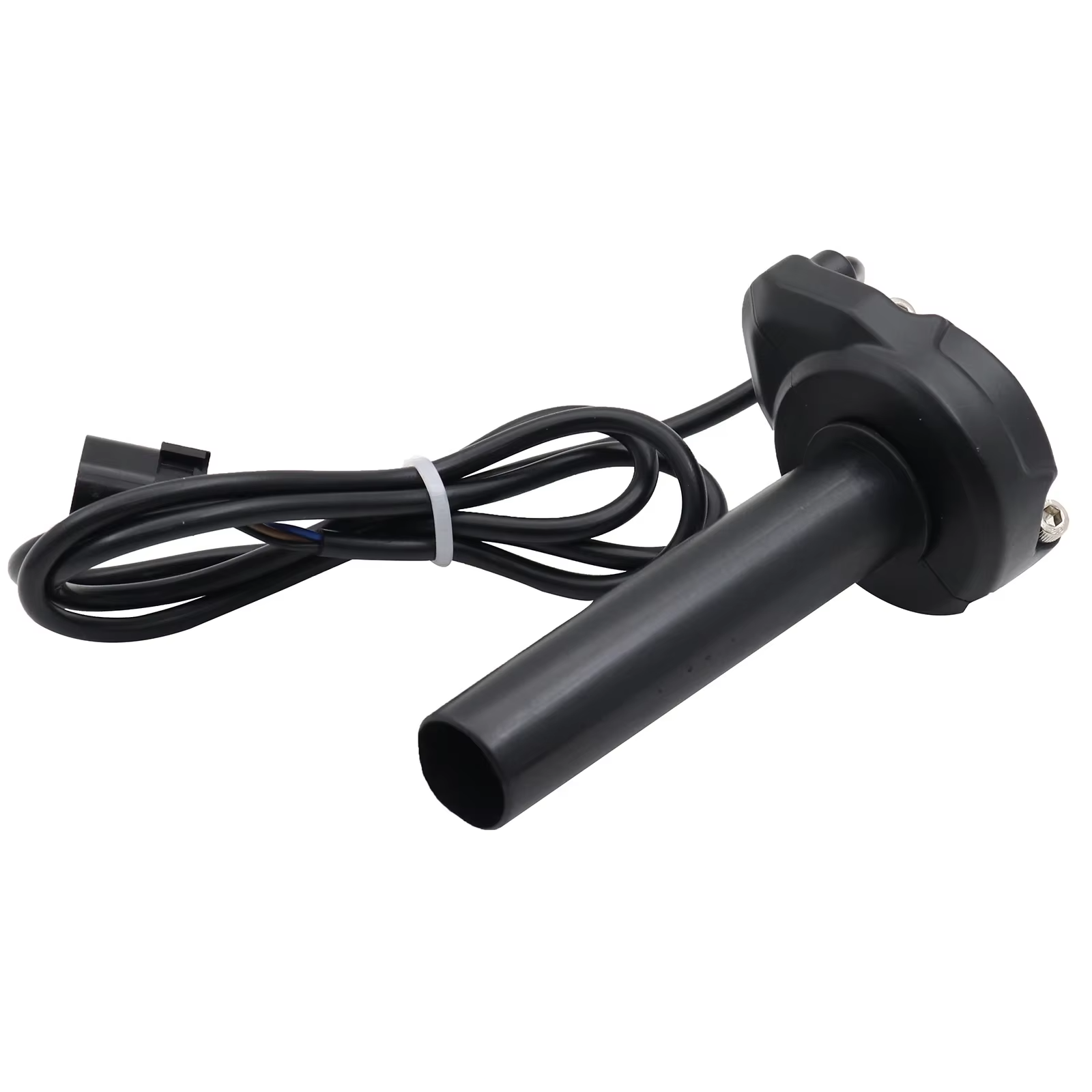 Sur-Ron Light Bee X Throttle Replacement – OEM Dual-Hall Sensor ...